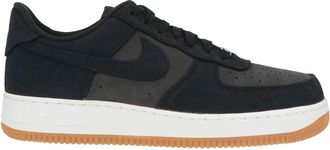 Nike AIR FORCE 1 07 LV8