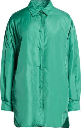 Aspesi TOPS - Hemden auf YOOX.COM