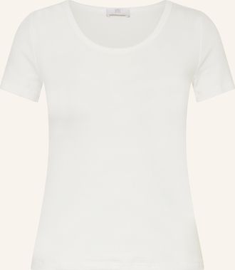 Riani Riani T-Shirt weiss