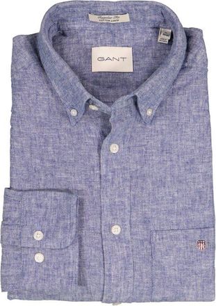 GANT Herren Hemd