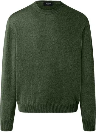 Maerz Strickpullover 490500 Herren Strickpulli, Wollpullover, Feinstrick, Grobstrick, Kuschelpullover