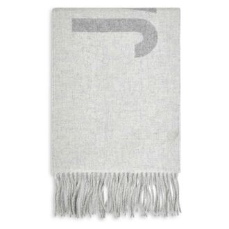Jacquemus Damen, Accessories, Grau, ONE SIZEGr&ouml;&szlig;e