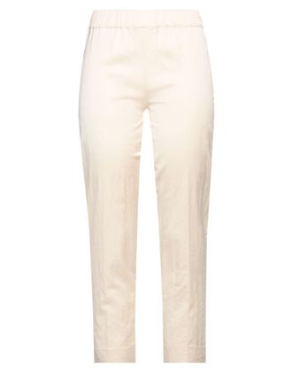 D.exterior HOSEN & RÖCKE - Hosen auf YOOX.COM