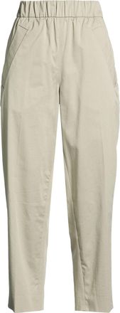 Tela HOSEN & R&Ouml;CKE - Hosen auf YOOX.COM