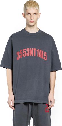 Fear of God 90s Short Seeve T-Shirt