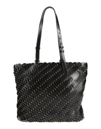 Paco Rabanne TASCHEN - Schultertaschen auf YOOX.COM