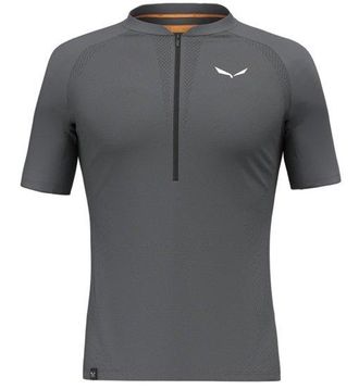 Salewa Pedroc Pro Dry M - T-shirt - Herren