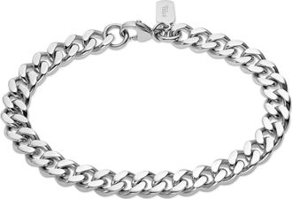 FAVS Armband
