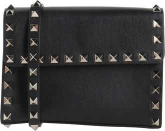 Valentino Garavani TASCHEN - Umh&auml;ngetasche auf YOOX.COM