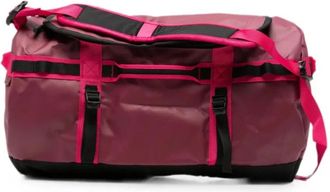 The North Face Outdoor Accessories - - Sport - unisex - Braun - ONE SIZE