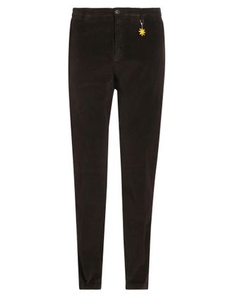 Manuel Ritz HOSEN & R&Ouml;CKE - Hosen auf YOOX.COM