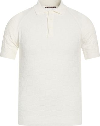 Viadeste TOPS - Poloshirts auf YOOX.COM