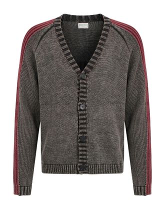 Guess STRICKWAREN - Strickjacken auf YOOX.COM