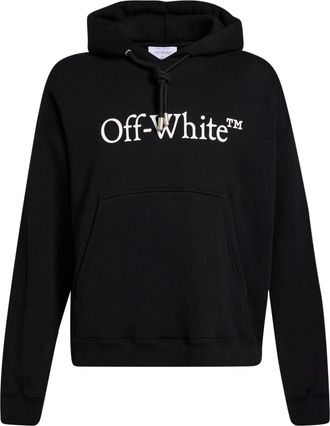 Off-white TOPS - Sweatshirts auf YOOX.COM