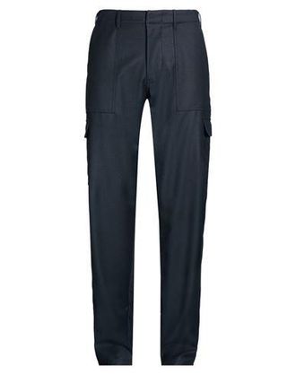 Etro BAS - Pantalons sur YOOX.COM
