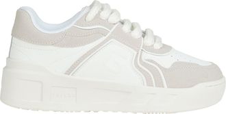 Ga&euml;lle Paris SCHUHE - Sneakers auf YOOX.COM
