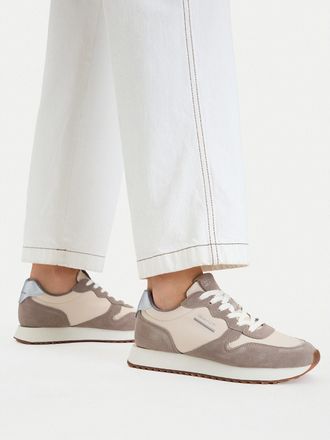 GANT Sneakers Gant 32533179 Beige