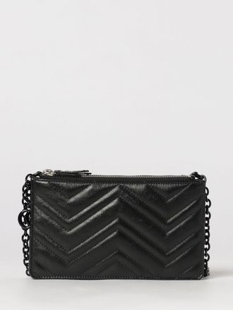 Gucci Mini Sac Femme couleur Noir