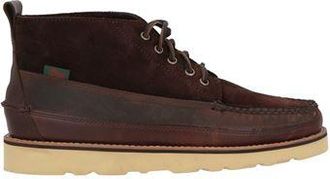 G.H. Bass & Co. CHAUSSURES - Bottines sur YOOX.COM