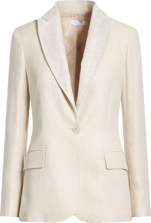 Barba ANZ&Uuml;GE und CO-ORDS - Blazers auf YOOX.COM