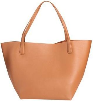 Mansur Gavriel EVERYDAY SOFT