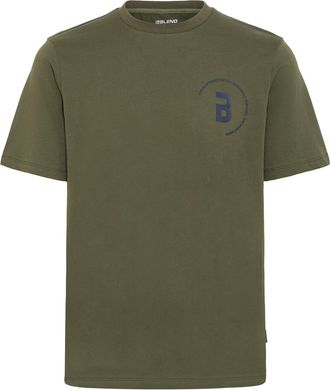 Blend T-Shirt BHIDO