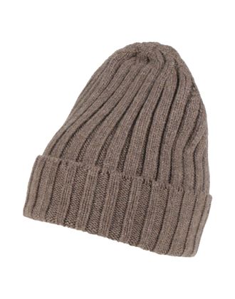 Aragona ACCESSOIRES - M&uuml;tzen & H&uuml;te auf YOOX.COM