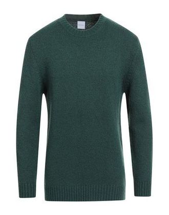 Stilosophy MAILLE - Pullover sur YOOX.COM