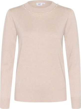 Saint Tropez Pullover