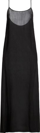 Uma Wang KLEIDER - Maxi-Kleider auf YOOX.COM