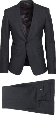 Emporio Armani DAVID LINE