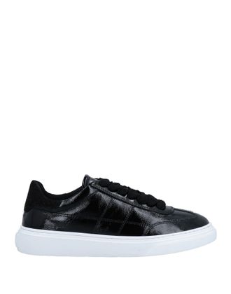 Hogan SCHUHE - Sneakers auf YOOX.COM