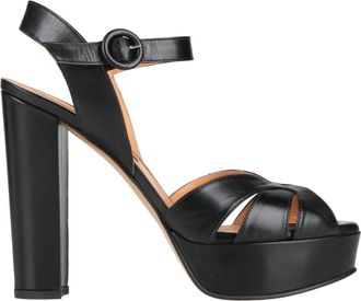 Chiarini Bologna SCHUHE - Sandalen auf YOOX.COM