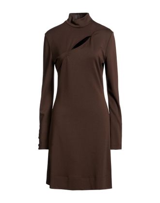 Blugirl KLEIDER - Midi-Kleider auf YOOX.COM