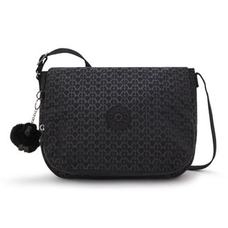 Kipling Umh&auml;ngetasche Basic Plus Earthbeat