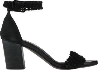 Pantanetti SCHUHE - Sandalen auf YOOX.COM