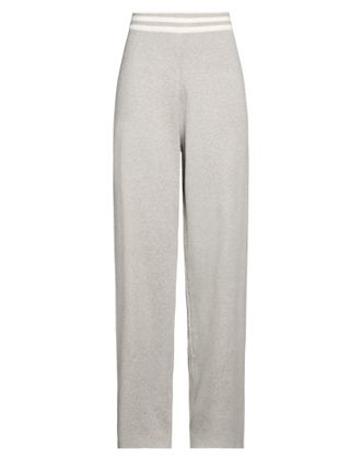 4th & Reckless HOSEN & R&Ouml;CKE - Hosen auf YOOX.COM