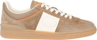 Valentino Garavani SCHUHE - Sneakers auf YOOX.COM