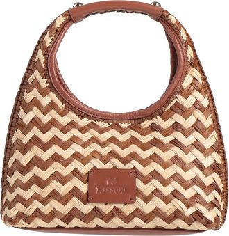 Missoni TASCHEN - Handtaschen auf YOOX.COM
