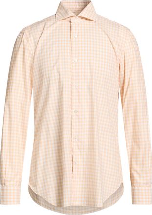 Barba TOPS - Hemden auf YOOX.COM