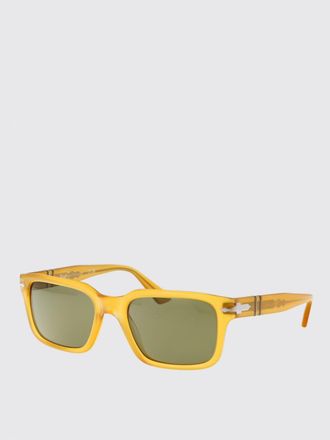 Persol Sonnenbrille PERSOL Herren Farbe Gelb