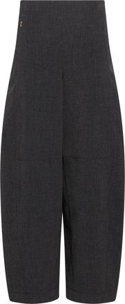 Jijil HOSEN & R&Ouml;CKE - Hosen auf YOOX.COM