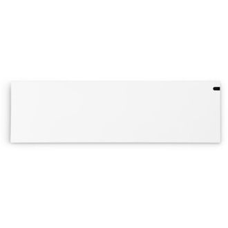 Adax Elektrischer Heizk&ouml;rper Adax Wei&szlig; - 2000 w - 1394x370x90mm - Neo Basic NP20 kdt