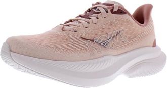 Hoka One One Mach 6 Baskets pour femme, 38.5 EU