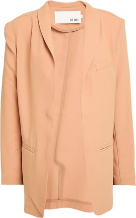 Reiko ANZ&Uuml;GE und CO-ORDS - Blazers auf YOOX.COM