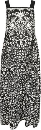 Max Mara Femme, Robes, Noir, Taille: 44 FR Max Mara Weekend Robes