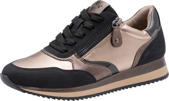 Jana Sneaker 8-23774-43 H-Weite