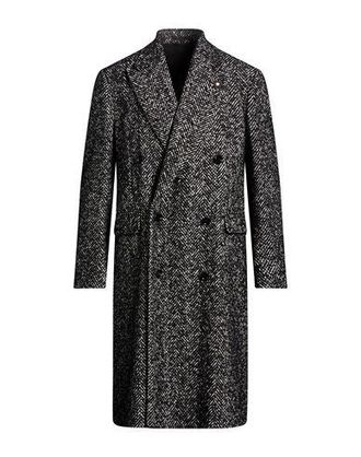 Lardini MANTEAUX - Manteaux longs sur YOOX.COM