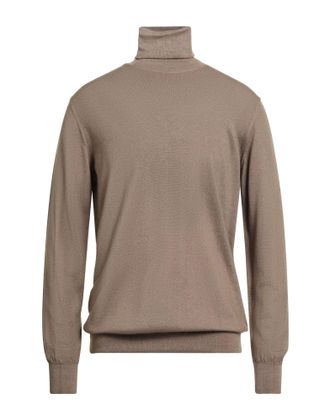Liu Jo STRICKWAREN - Rollkragenpullover auf YOOX.COM