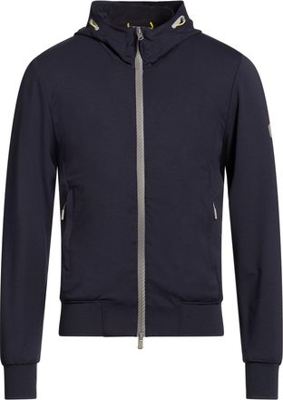 People of Shibuya JACKEN & M&Auml;NTEL - Jacken und Anoraks auf YOOX.COM